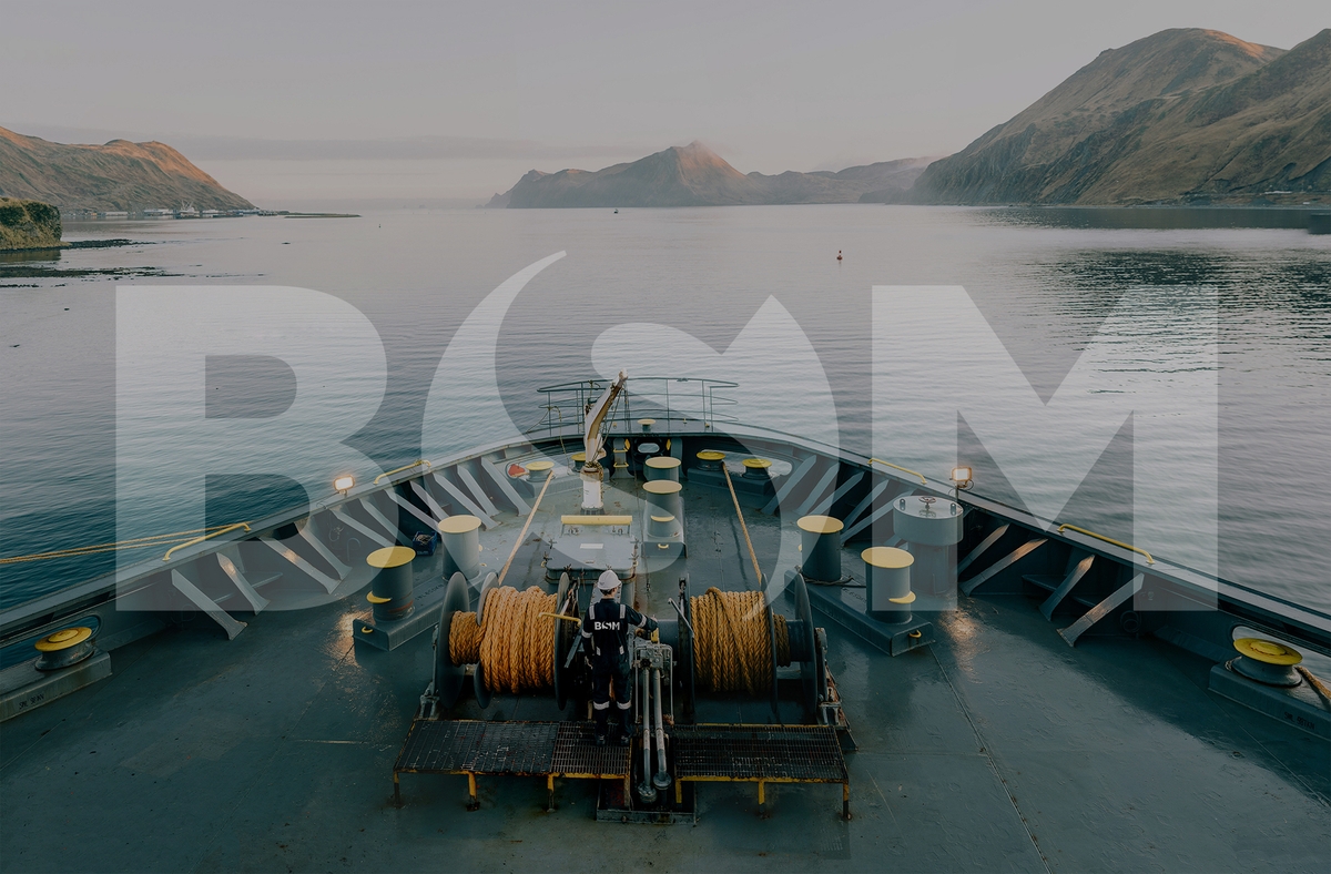 BSM Maritime Training Centre (Cyprus)