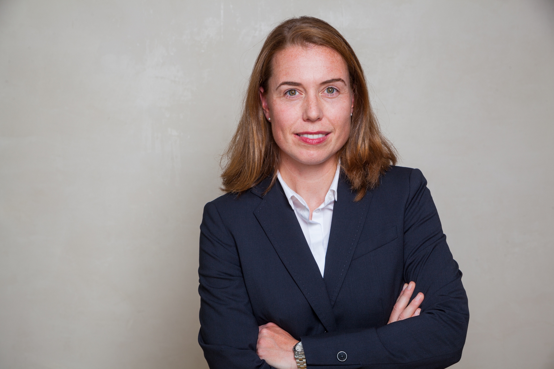 BSM Cruise Services appoints Director Expedition to strengthen presence ...