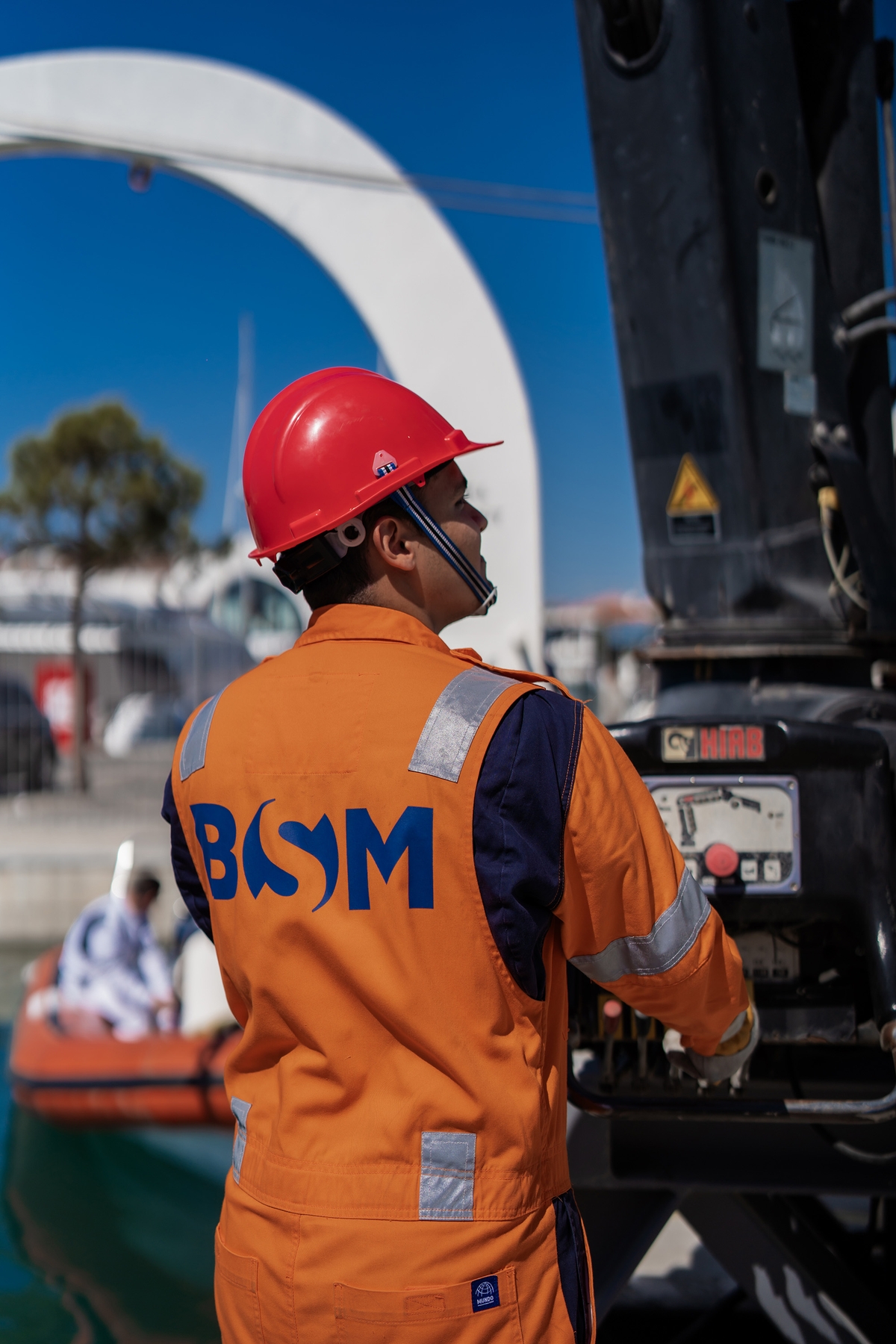 Advanced Oil Tanker Cargo Operations (STWC)