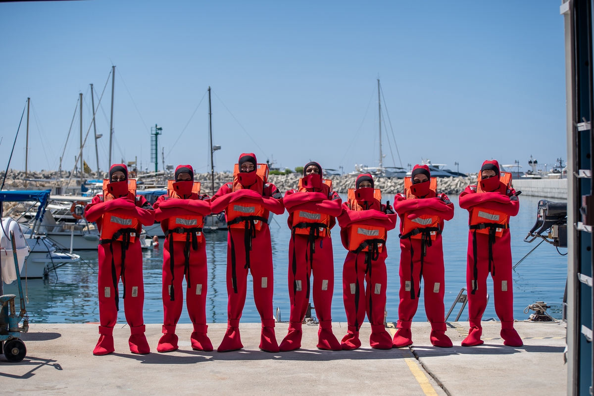 Man ME-C Engine - Troubleshooting