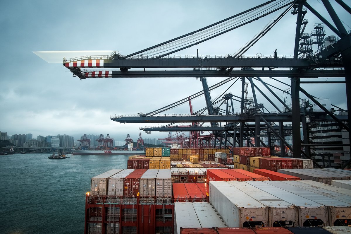 Request a Ship Management Proposal - Bernhard Schulte Shipmanagement