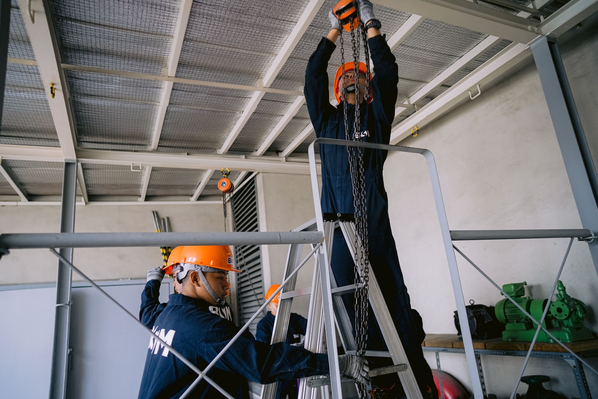 PCC/PCTC Ship Handling And Manoveuring